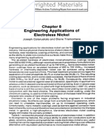 Alex Lab Blueprints and PDF Guides | PDF | Energy Technology | Chemistry