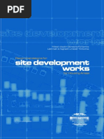 CEDD STD DRG List - 250508 | PDF | Building Technology | Structural Engineering