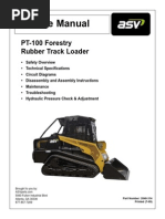 All Common Mechanical Parts List | PDF | Belt (Mechanical) | Machines