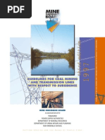 PLAXIS - The-Spring-Constant-and-Soil-structure-Interaction PDF | PDF | Geotechnical Engineering ...