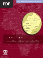 Patient Assessment Tool | PDF | Urinary Incontinence | Health Sciences