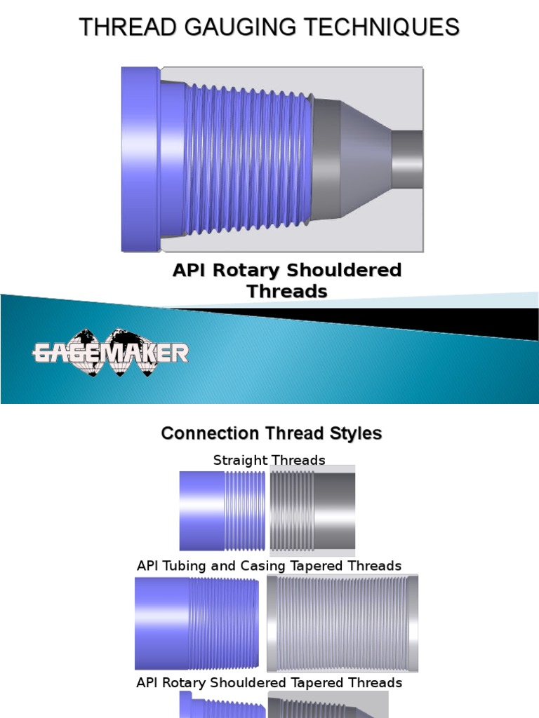 API RSCThreadTraining | PDF | Computing Infrastructure | Thread (Computing)
