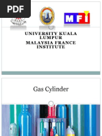 Imte | PDF | Calibration | Metrology