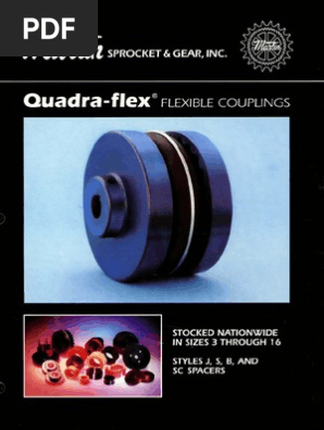 Sintered Steel Inch 3000 rpm Max Rotational Speed 5 OD 1 1/4 Bore 1 7/8 ...