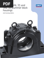 Flange Coupling - Reamer, Coupling Bolt | PDF | Technology & Engineering