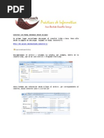 Select Mysql Java JSP | PDF | SQL | Páginas del servidor Java