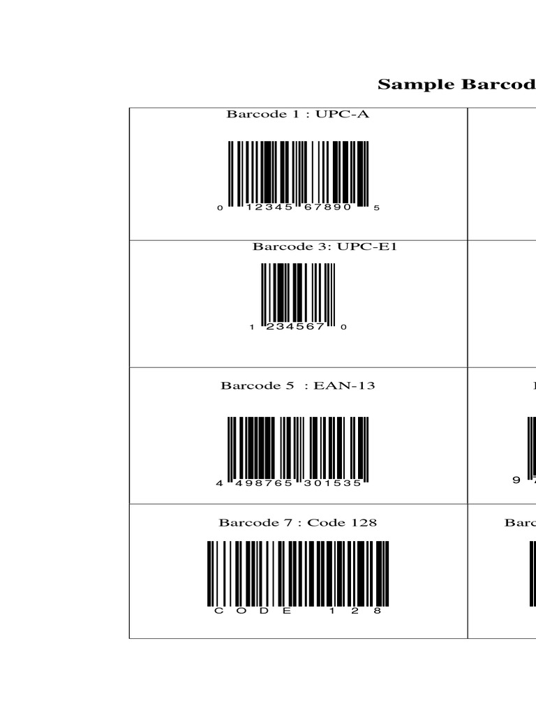 System Windows Documents fixedDocumentSequence | PDF | Business