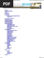 Future Toxic Bible - Google Search | PDF