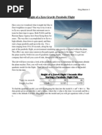 Section2 REAP Sample | PDF | Waves | Function (Mathematics)