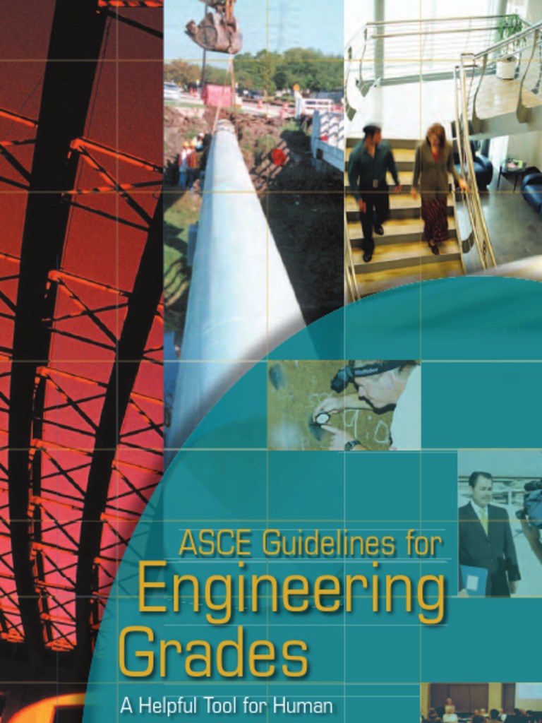 ASCEEngGuide Web (1) ASCEE | PDF