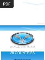 Awpl Plan Chart New 2025 | PDF | Minerals | Jewellery Components