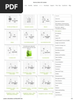AutoCAD Electrical Command Guide | PDF | Electrical Connector ...