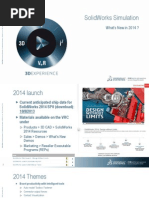 CSWA Practice Exercise | PDF