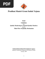 IndiGo Medical Passenger Application Form | PDF | Medicine | Clinical ...