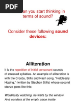 Jefferson Transcription System | PDF | Syllable | Bracket
