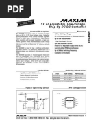 Manual VAS 6150 PDF | PDF | Bios | Bluetooth