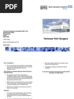 Fecalysis Test Procedures and Results | PDF | Human Feces | Diarrhea