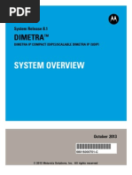 Radio Management System Planner | PDF | Computer Network | Server (Computing)