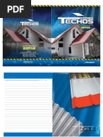 Manual de Carriolas (Hopsa) | PDF | Acero | Aluminio