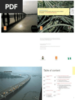 Highway Manual Part 1: Design, Volume 1, Geometric Design, 2013 | PDF ...