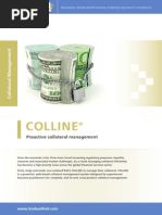 FICO Blaze Advisor Decision Rules - How It Works | PDF | Object ...
