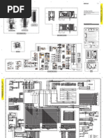 R-410A Pressure Temperature Chart | PDF | Teaching Methods & Materials ...