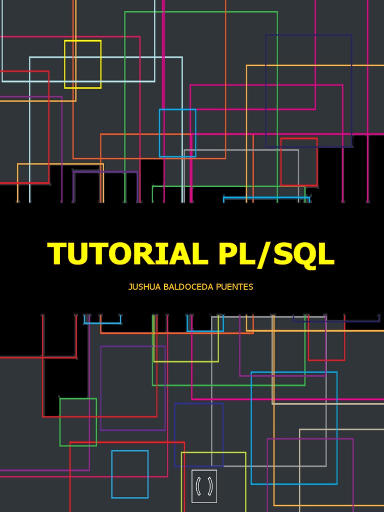 PL SQL | PDF | Pl / Sql | SQL