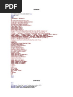 The Shakespeare Codes | PDF | Shakespeare's Sonnets | Midrash