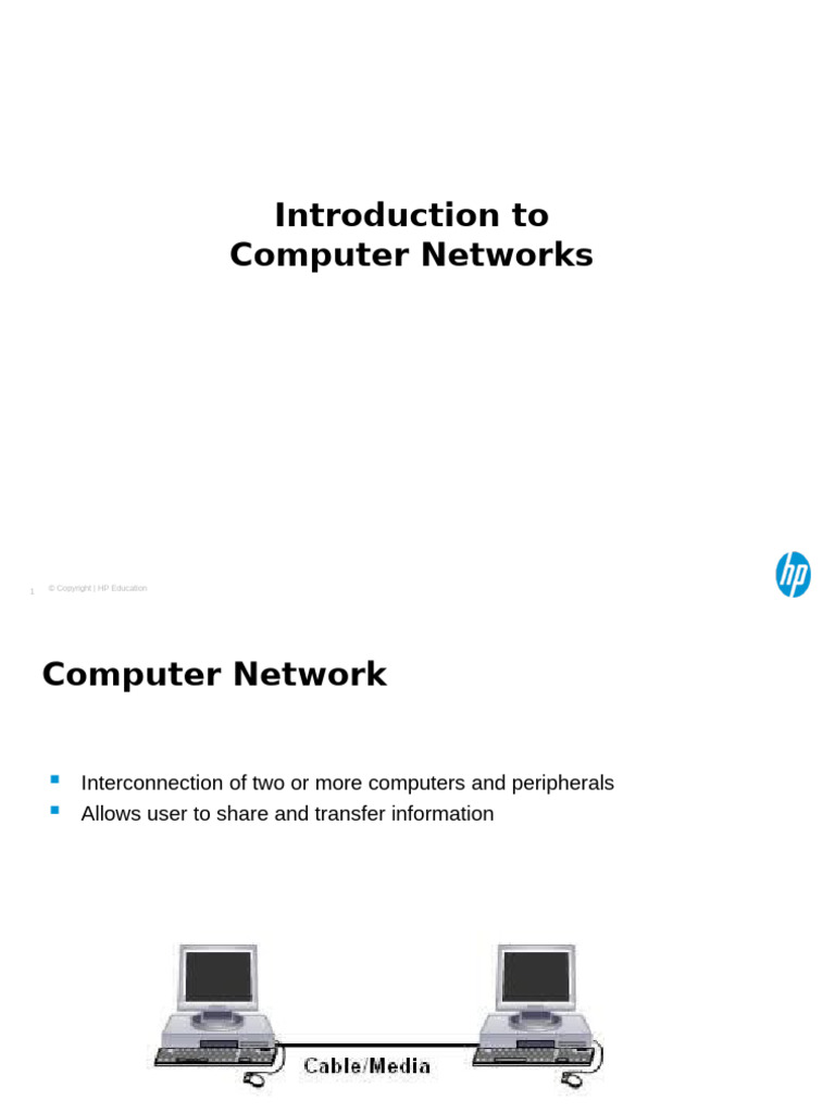 Advance Concepts of Networking | Network Topology | Routing