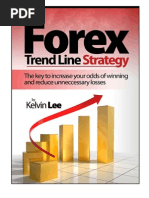 Channel Trading Strategy | PDF | Technical Analysis | Market Trend
