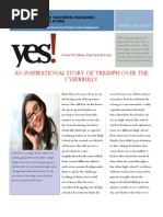 Revenge of The Geeks | PDF