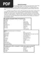 7 Chart Patterns | PDF | Short (Finance) | Technical Analysis
