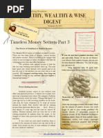 UI19 Employers-Declaration | PDF | Salary | Payroll