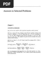SPM Physics Formula Print | PDF | Teaching Mathematics | Nature