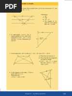 Montessori Constructive Triangle Command Cards | PDF | Rectangle ...