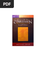 John Zelle - Python Programming - An Introduction To Computer Science ...