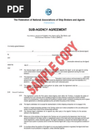 Condition Inspection Report (RTB-27) | PDF | Leasehold Estate | Landlord
