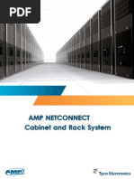 BMS Single Line Diagram & Schedule of Points | PDF | Hvac | Elevator