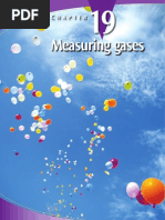 science 9 4th quarter impulse and momentum | PDF | Force | Momentum