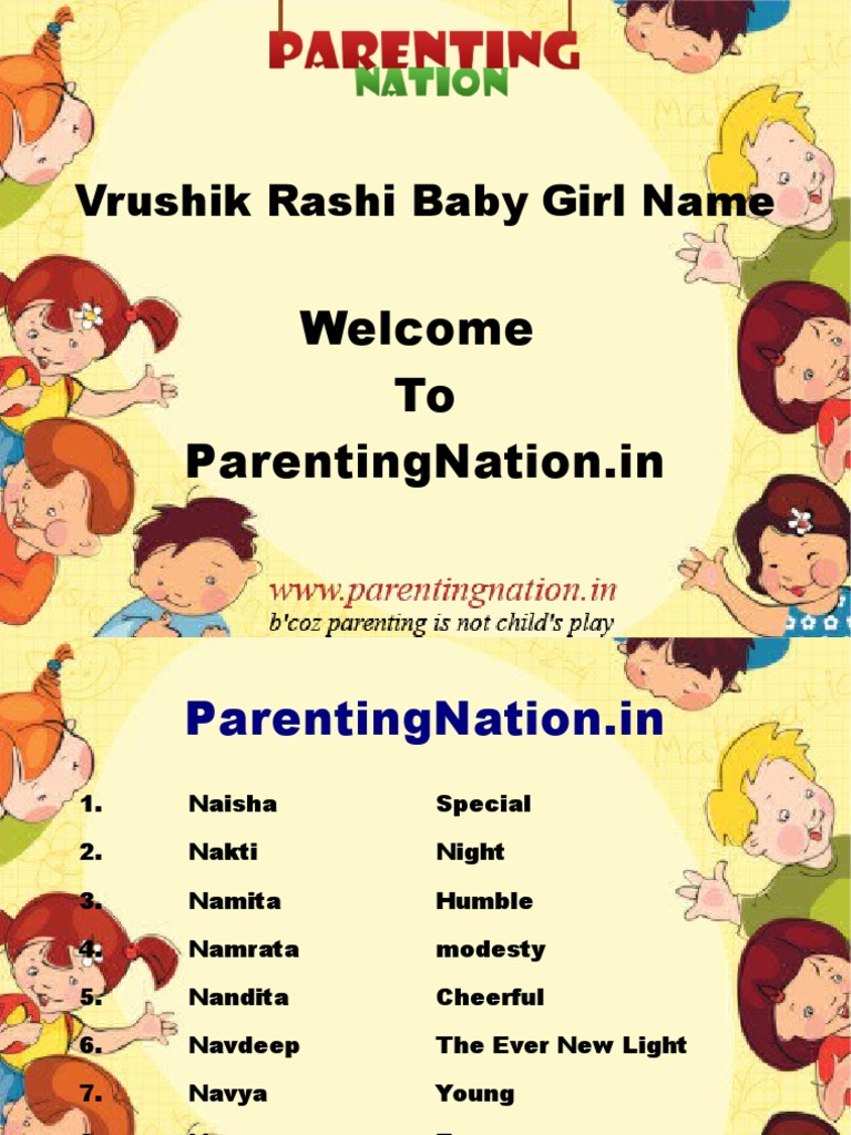 vrushik-rashi-baby-girl-names-with-meanings-pdf-childhood-family