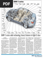 Future Car PDF | PDF | Electric Car | Hybrid Vehicle