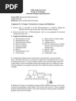 VRV Testing Check Sheet | PDF | Automation | Applied And ...