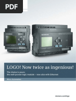 ServiceNow CSA Master Cheat Sheet | PDF | Database Schema | Databases