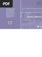 Conditional Design - Anthony Di Mari | PDF