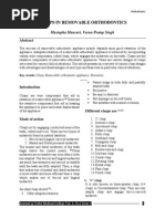 Somera Case, Philippines, May 1929 | PDF | Criminal Law | Crime & Violence