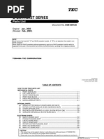 Worksheet On Generation of Computer (Class - 5) | PDF | Mathematics ...