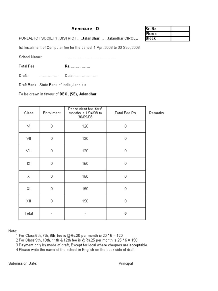 Computer Hardware of ICT | PDF | Computing | Computing And Information ...