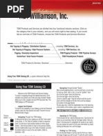 Valvitalia: Comprehensive Valve Solutions | PDF | Valve | Actuator