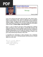 IT-10B Income Tax Return Guide | PDF | Tax Refund | Taxes