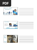 Teads All Formats Specs 11.08.17 | PDF | Adobe Photoshop | Video